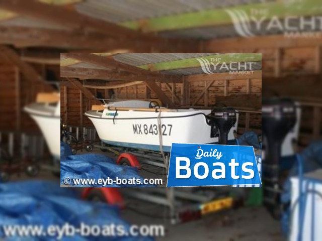 1994 Beneteau Californie 440 for sale. View price, photos and Buy 1994 ...