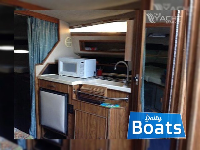 1985 Sea Ray Weekender 300 for sale. View price, photos and Buy 1985 ...