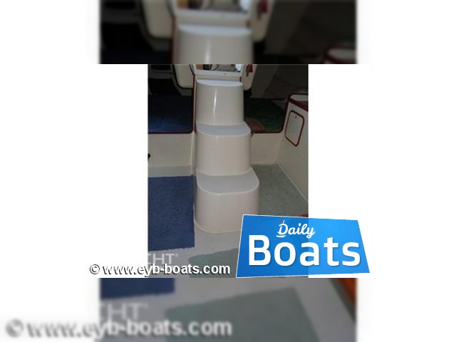 1997 Cookson Boats 12 for sale. View price, photos and Buy 1997 Cookson ...