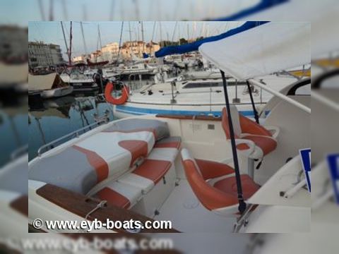 2006 Quicksilver 650 Cruiser for sale. View price, photos and Buy 2006 ...