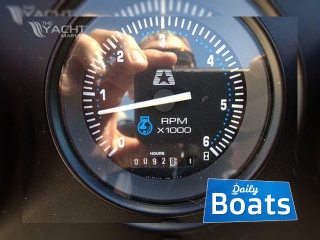 1998 Mastercraft Sportstar 19 for sale. View price, photos and Buy 1998 ...