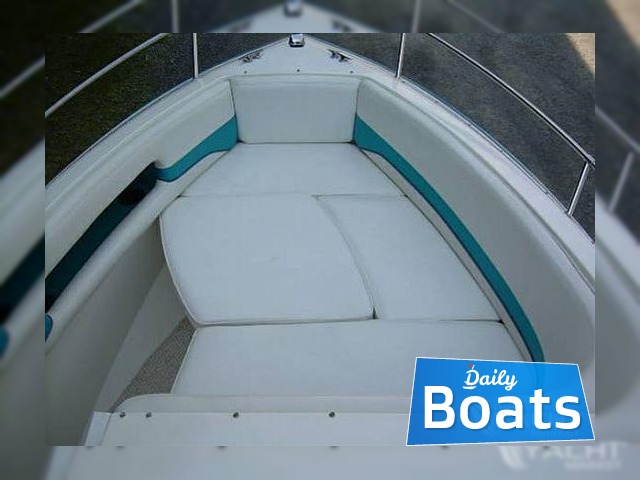 1995 Wellcraft 232 Eclipse for sale. View price, photos and Buy 1995 ...