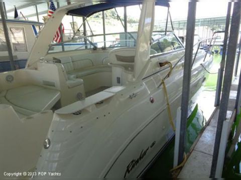 2000 Rinker 310 Fiesta Vee for sale. View price, photos and Buy 2000 ...
