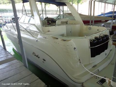 2000 Rinker 310 Fiesta Vee for sale. View price, photos and Buy 2000 ...