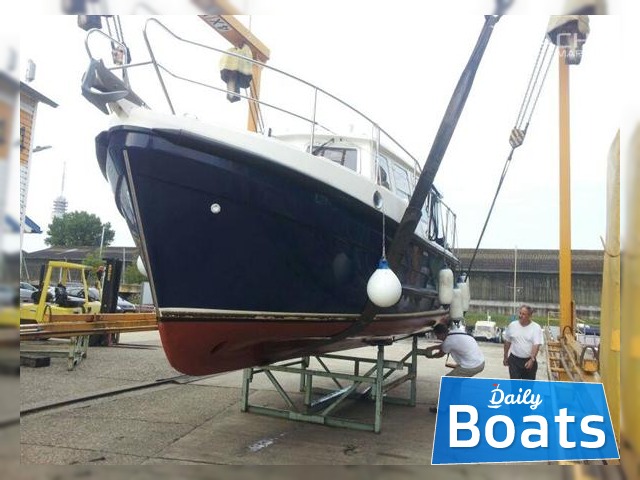 2000 Cory Yachts Kent 28 for sale. View price, photos and Buy 2000 Cory ...