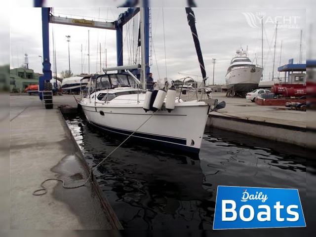 2008 Hunter 45Ds for sale. View price, photos and Buy 2008 Hunter 45Ds ...