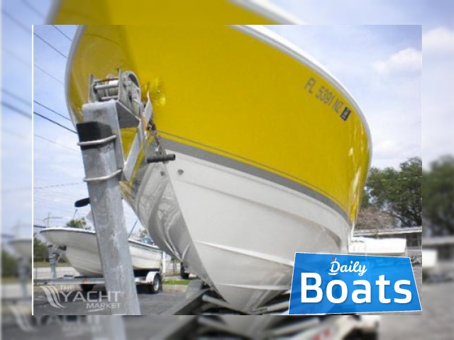 2010 Intrepid 300 Cc for sale. View price, photos and Buy 2010 Intrepid ...