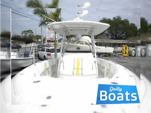 2010 Intrepid 300 Cc for sale. View price, photos and Buy 2010 Intrepid ...