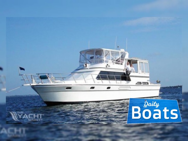 1996 Novatec 50 Islander for sale. View price, photos and Buy 1996 ...