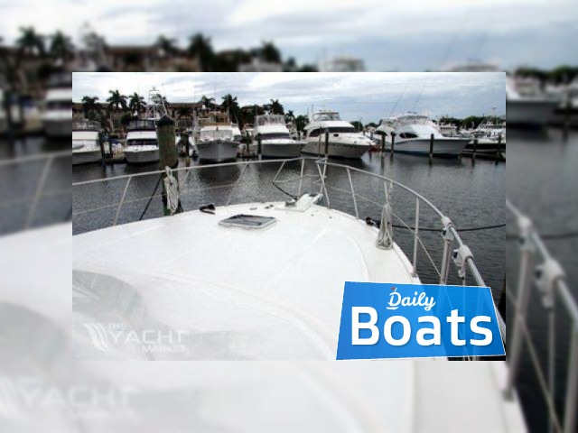 1996 Novatec 50 Islander for sale. View price, photos and Buy 1996 ...