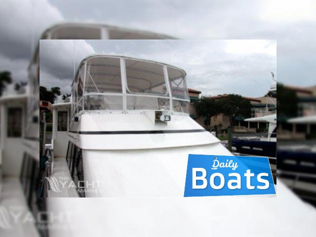 1996 Novatec 50 Islander for sale. View price, photos and Buy 1996 ...