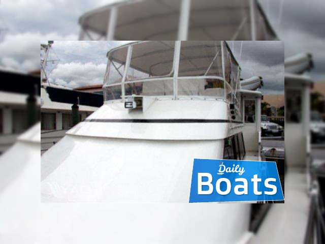 1996 Novatec 50 Islander for sale. View price, photos and Buy 1996 ...