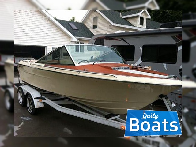 1977 Century Arabian for sale. View price, photos and Buy 1977 Century ...