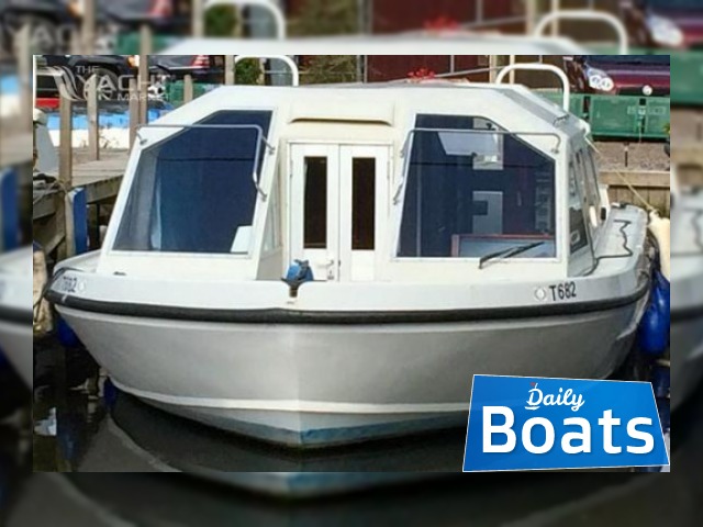 1993 Alphacraft 34 for sale. View price, photos and Buy 1993 Alphacraft ...