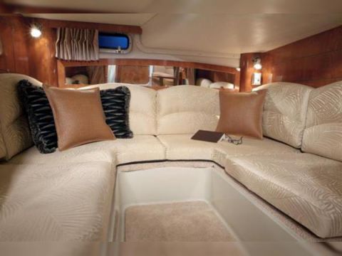 2006 Four Winns 348 Vista for sale. View price, photos and Buy 2006 ...