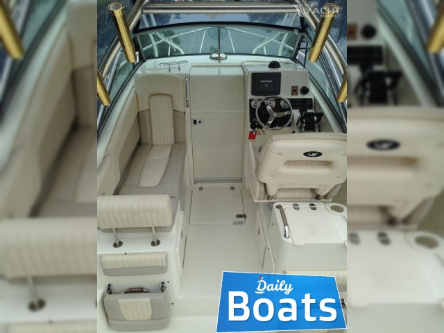 2008 Mako 264 Express for sale. View price, photos and Buy 2008 Mako ...