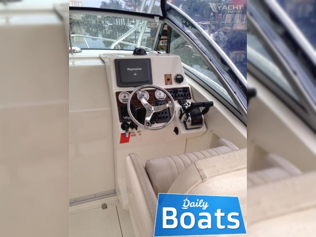 2008 Mako 264 Express for sale. View price, photos and Buy 2008 Mako ...