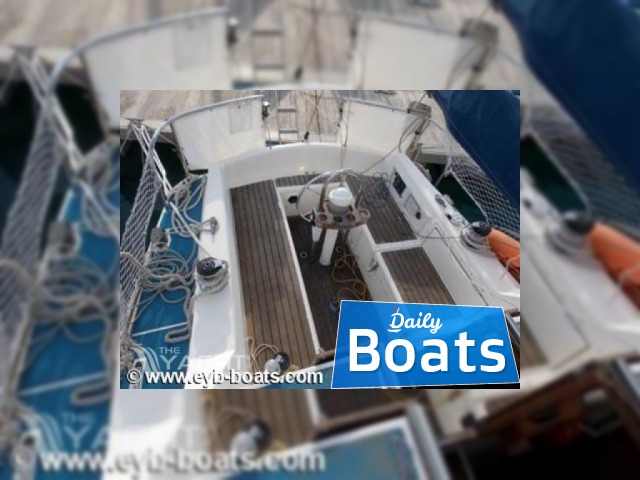 1981 Westerly Yachts 33 Vulcan for sale. View price, photos and Buy ...