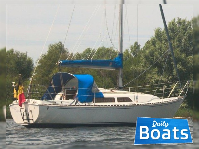 1984 Trapper 500 for sale. View price, photos and Buy 1984 Trapper 500 ...