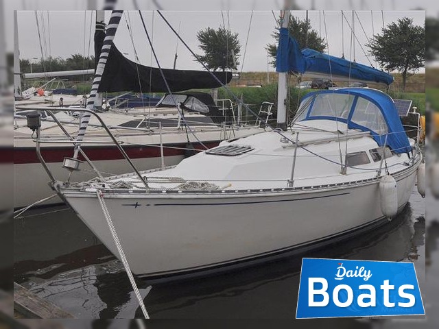 1984 Trapper 500 for sale. View price, photos and Buy 1984 Trapper 500 ...