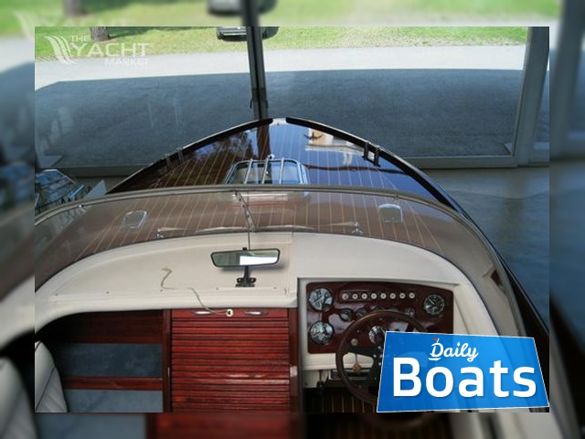 1994 Boesch 680 Costa Brava for sale. View price, photos and Buy 1994 ...