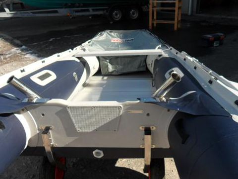2011 Honda Honwave T35-Hd for sale. View price, photos and Buy 2011 ...