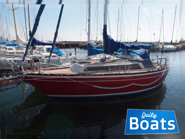 1978 Mirage 28 for sale. View price, photos and Buy 1978 Mirage 28 #93727