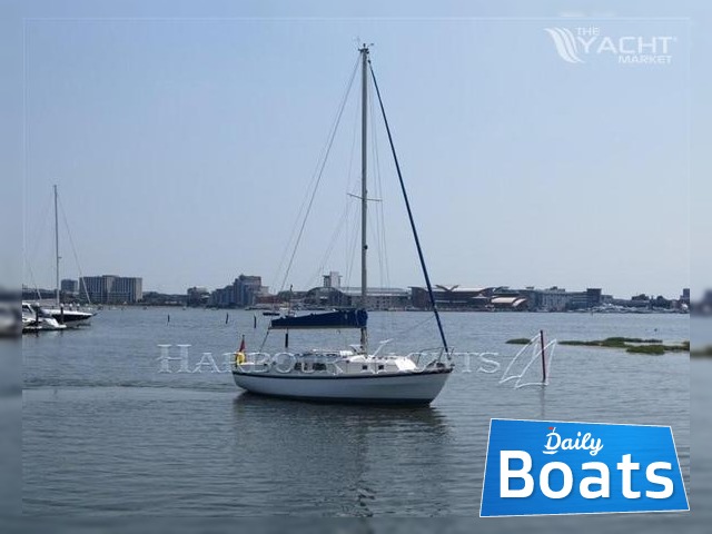 1973 Westerly Longbow for sale. View price, photos and Buy 1973 ...