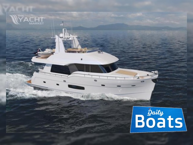 2016 Outer Reef 530 Trident for sale. View price, photos and Buy 2016 ...