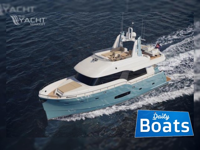 2016 Outer Reef 530 Trident for sale. View price, photos and Buy 2016 ...