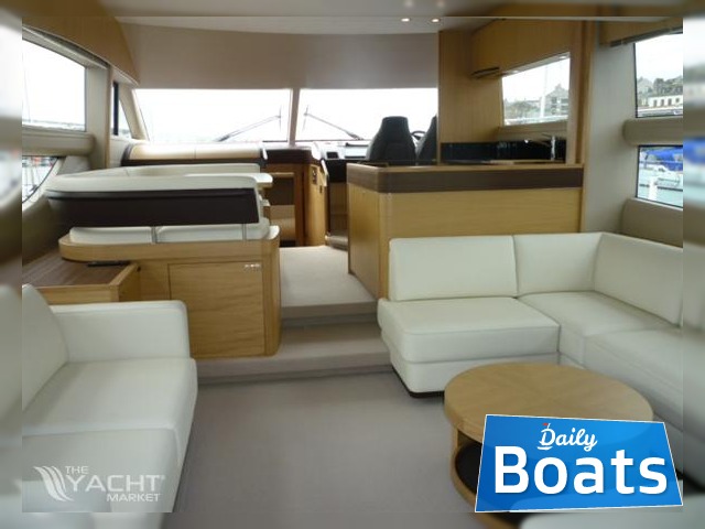2013 Princess P56 Flybridge for sale. View price, photos and Buy 2013 ...