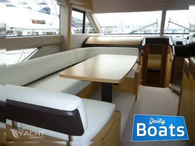 2013 Princess P56 Flybridge for sale. View price, photos and Buy 2013 ...