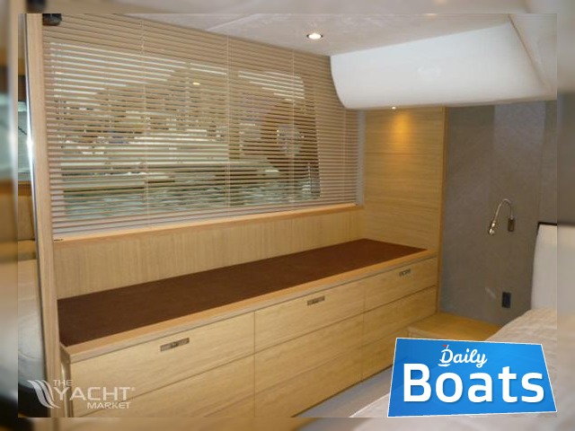 2013 Princess P56 Flybridge for sale. View price, photos and Buy 2013 ...