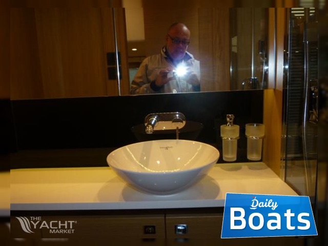 2013 Princess P56 Flybridge for sale. View price, photos and Buy 2013 ...