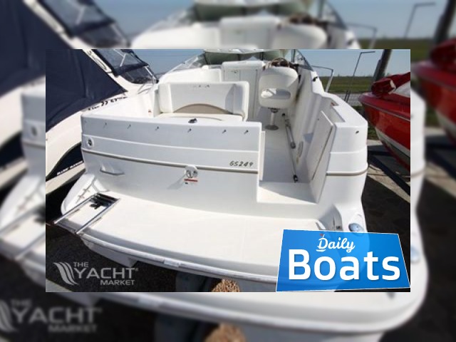 2002 Glastron Gs 249 for sale. View price, photos and Buy 2002 Glastron ...