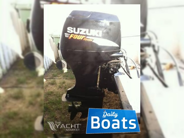 2003 Key Largo 176 for sale. View price, photos and Buy 2003 Key Largo ...