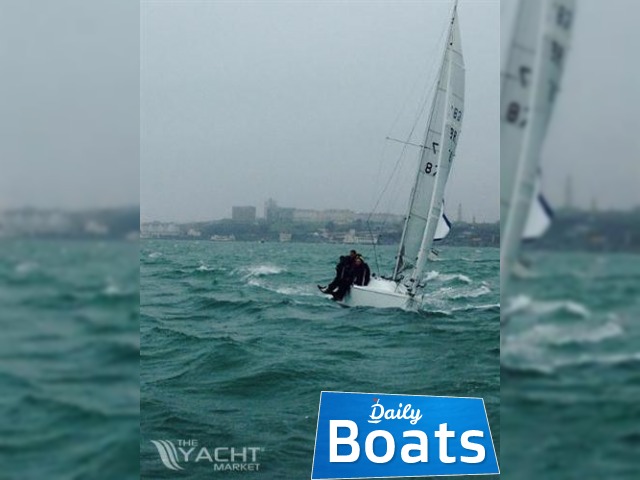 1996 Hunter 707 for sale. View price, photos and Buy 1996 Hunter 707 #93855