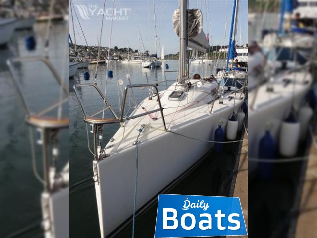 2005 Corby 25 for sale. View price, photos and Buy 2005 Corby 25 #93857