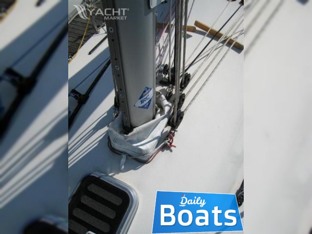 2005 Corby 25 for sale. View price, photos and Buy 2005 Corby 25 #93857