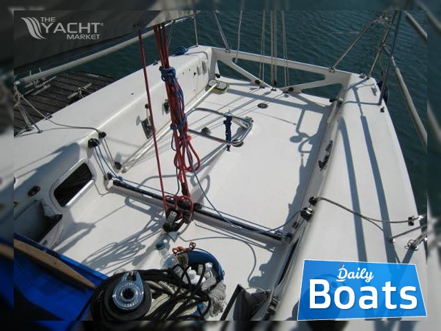 2005 Corby 25 for sale. View price, photos and Buy 2005 Corby 25 #93857