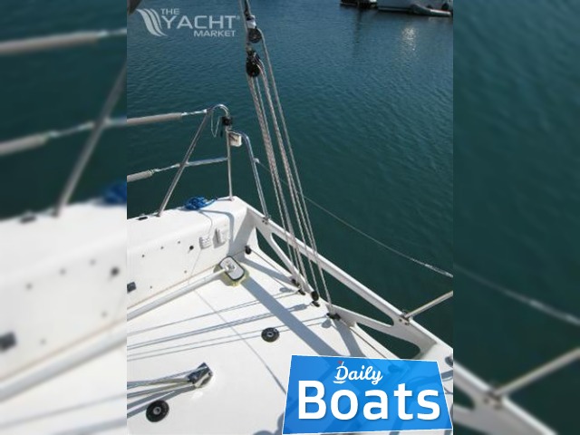 2005 Corby 25 for sale. View price, photos and Buy 2005 Corby 25 #93857