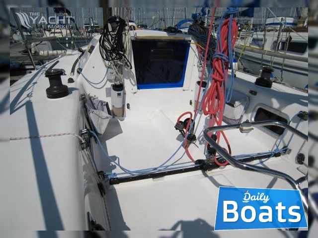 2005 Corby 25 for sale. View price, photos and Buy 2005 Corby 25 #93857