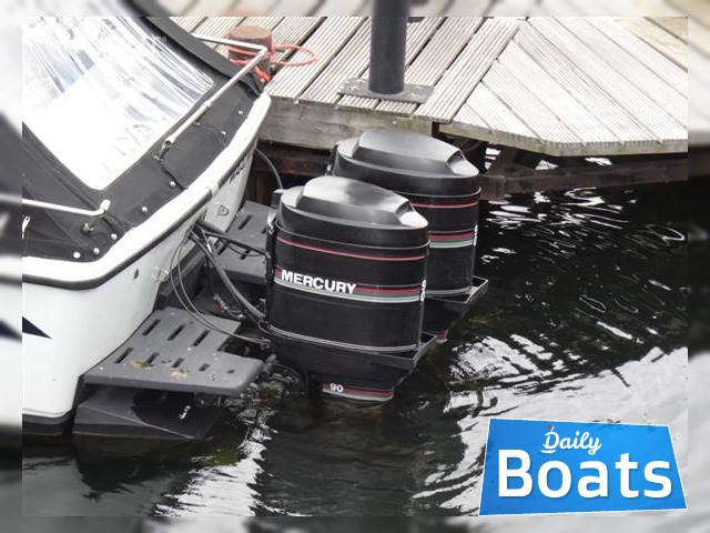 1974 Silverline Nantucket 19 1/2 (Inruil Boot) for sale. View price ...