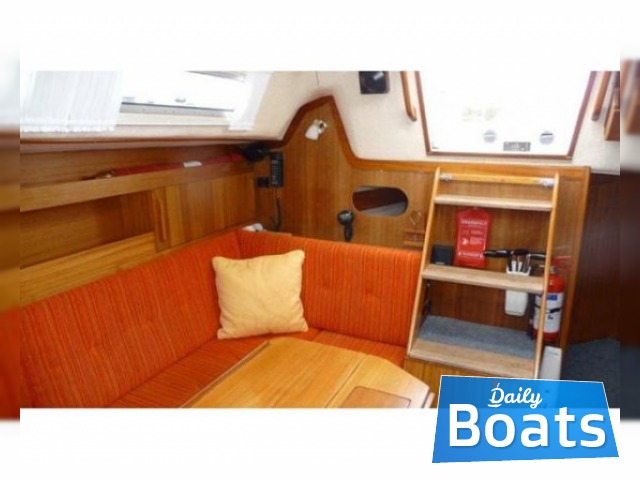 1986 Albin Delta for sale. View price, photos and Buy 1986 Albin Delta ...