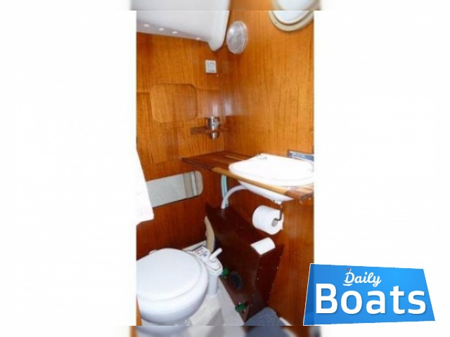 1986 Albin Delta for sale. View price, photos and Buy 1986 Albin Delta ...