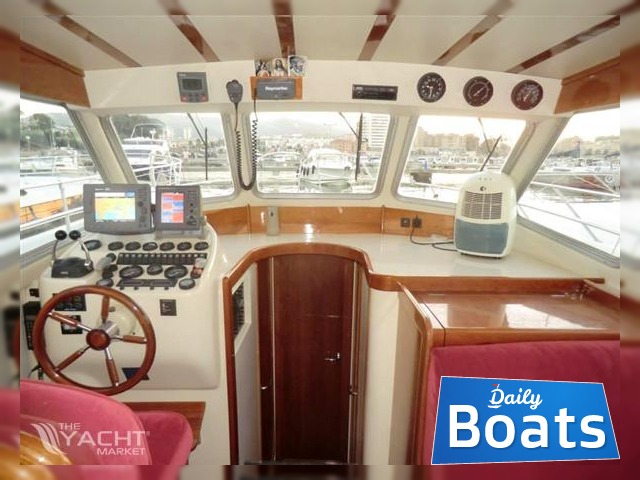 2000 Rodman 11.20 for sale. View price, photos and Buy 2000 Rodman 11. ...