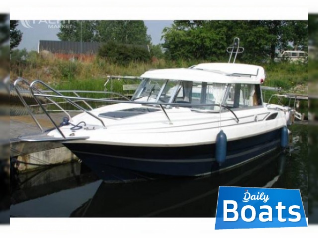 2004 Uttern C 68 Exclusive for sale. View price, photos and Buy 2004 ...