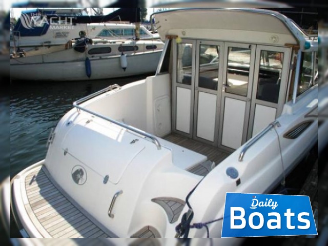 2004 Uttern C 68 Exclusive for sale. View price, photos and Buy 2004 ...