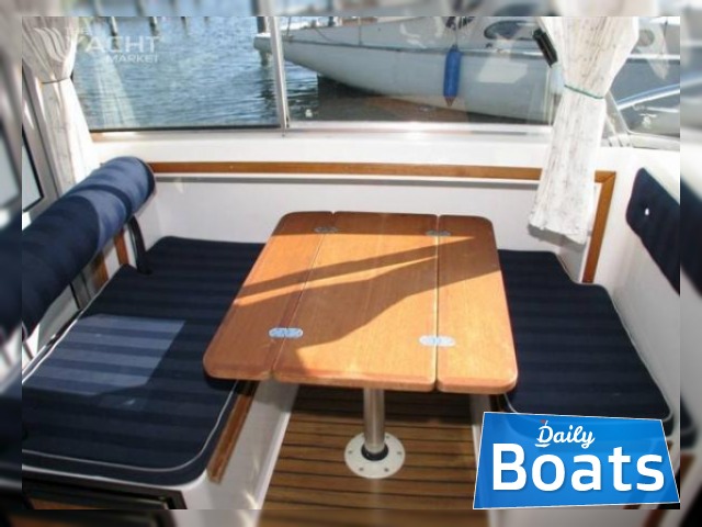 2004 Uttern C 68 Exclusive for sale. View price, photos and Buy 2004 ...