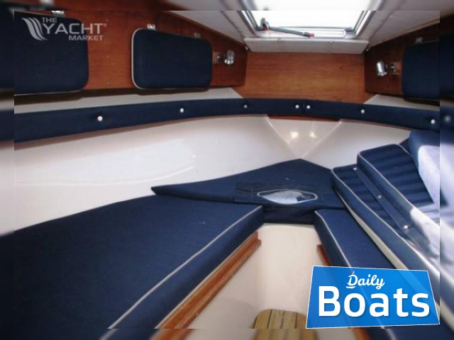 2004 Uttern C 68 Exclusive for sale. View price, photos and Buy 2004 ...